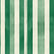 Green Watercolor Striped Wallpaper – Painted Paper