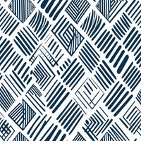 Torin Wallpaper – Painted Paper