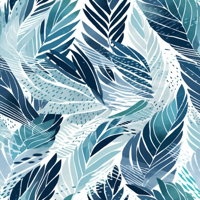 Walker Wallpaper – Painted Paper